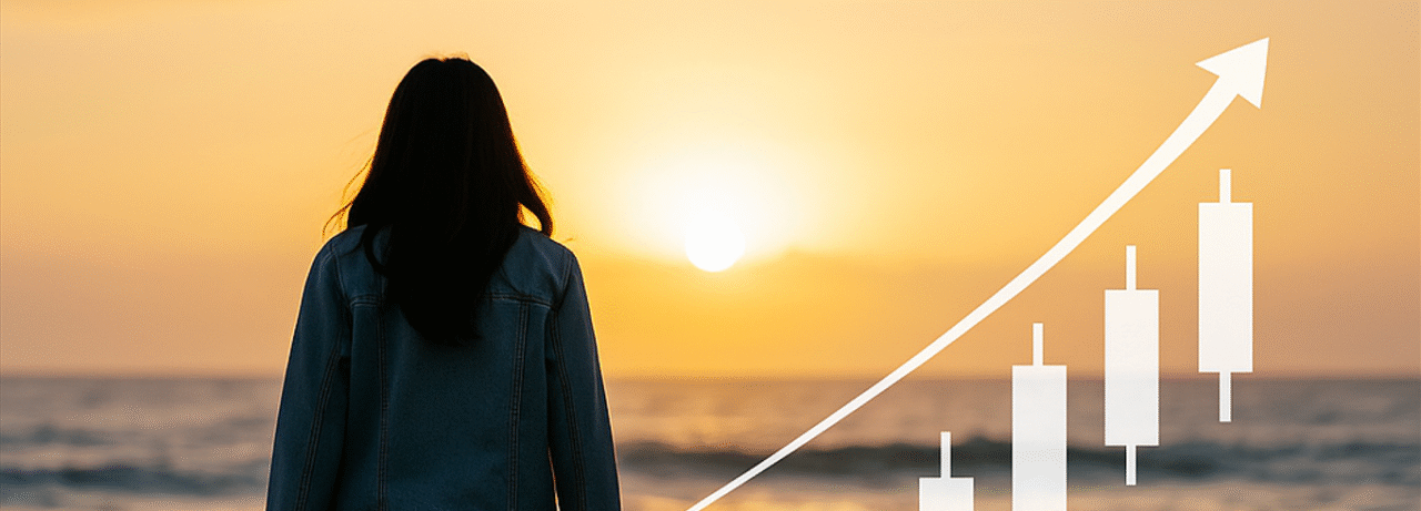 Membership | FreedomInvestmentFormula